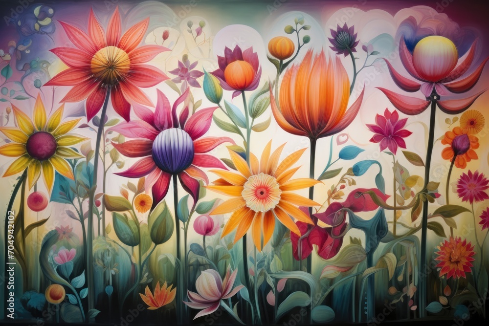 a picture of a picture of a picture of a picture of a picture of a ...