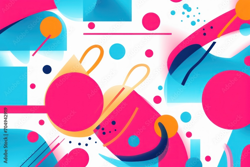 a picture of a picture of a picture of a picture of a picture of a ...