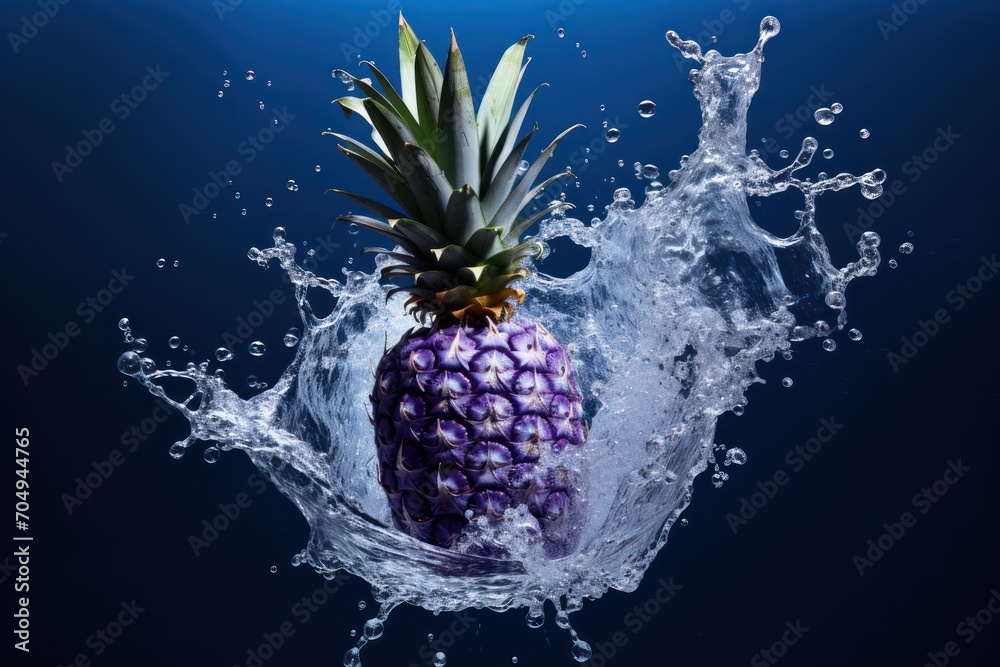 a picture of a picture of a picture of a picture of a picture of a ...