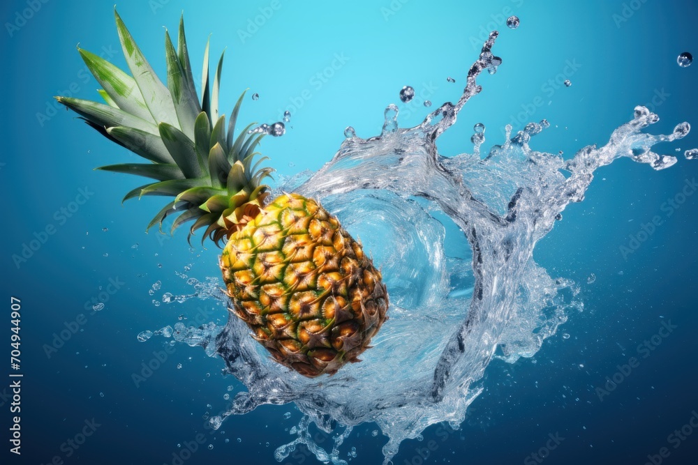 a picture of a picture of a picture of a picture of a picture of a ...