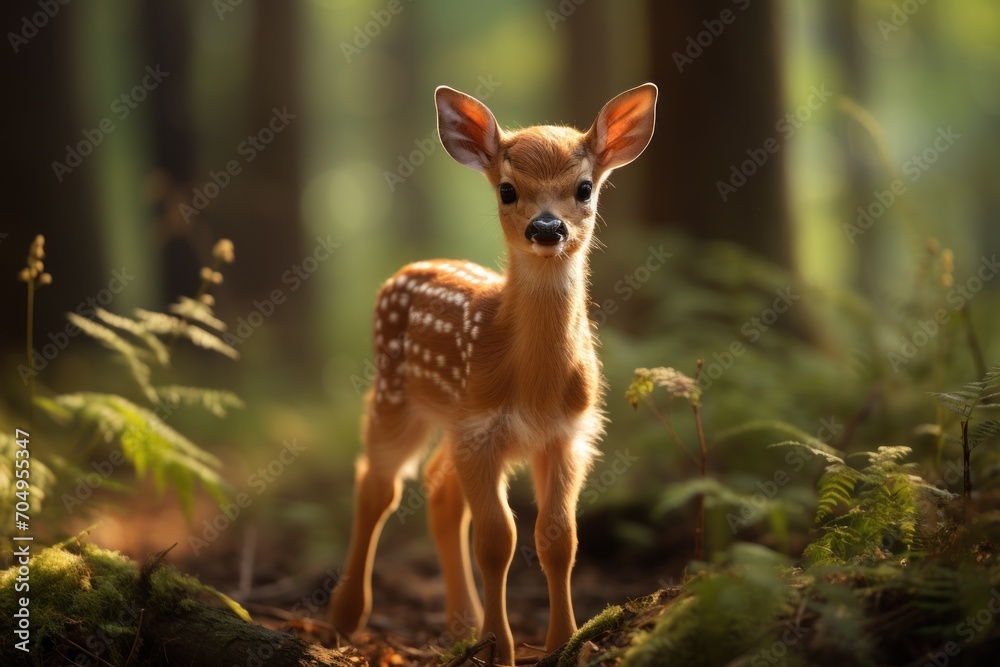 a picture of a picture of a picture of a picture of a picture of a ...