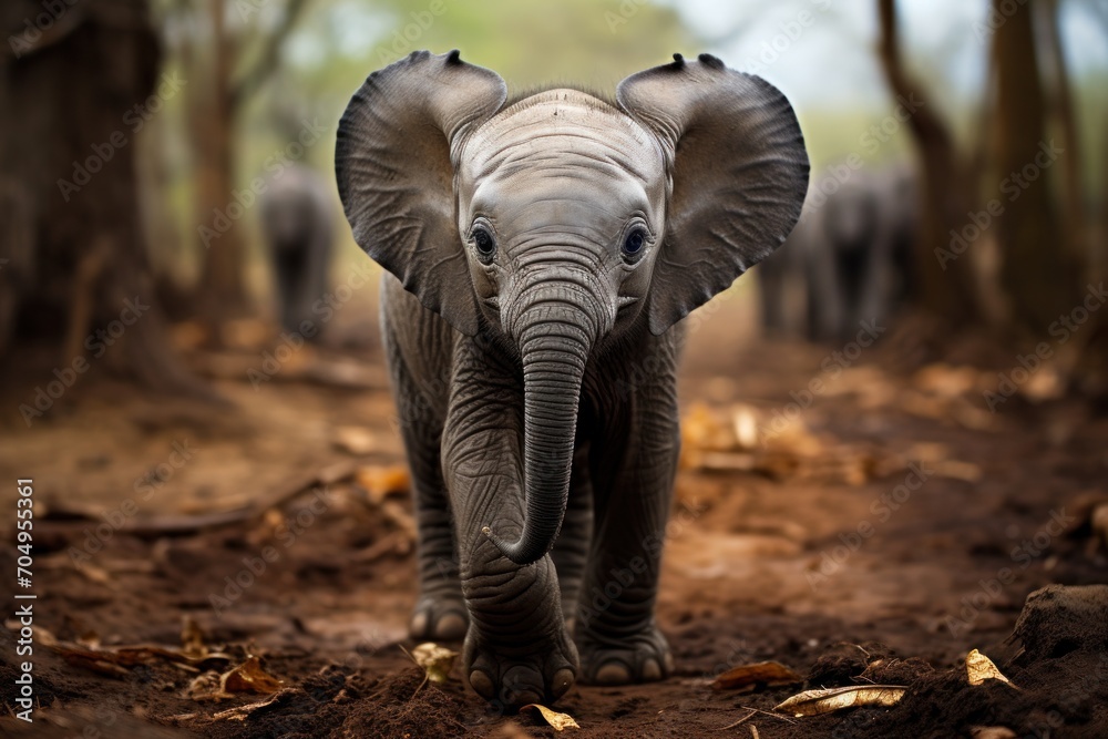 a picture of a picture of a picture of a picture of a picture of a ...