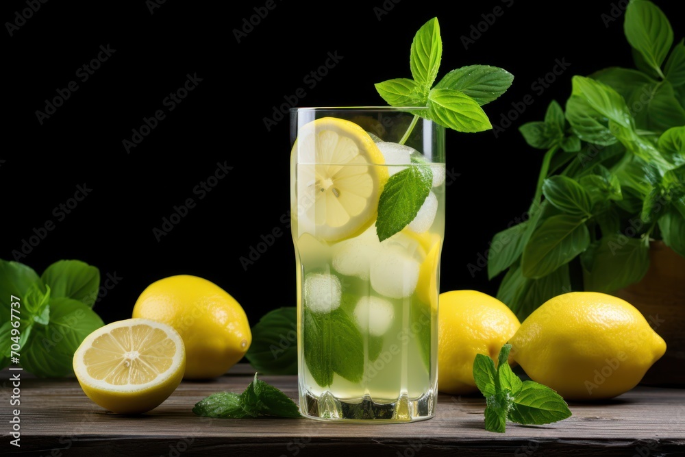 a picture of a picture of a picture of a picture of a picture of a ...