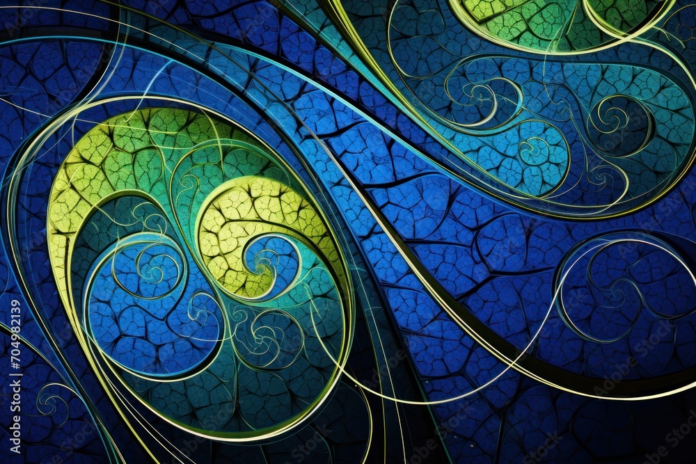 a picture of a picture of a picture of a picture of a picture of a ...