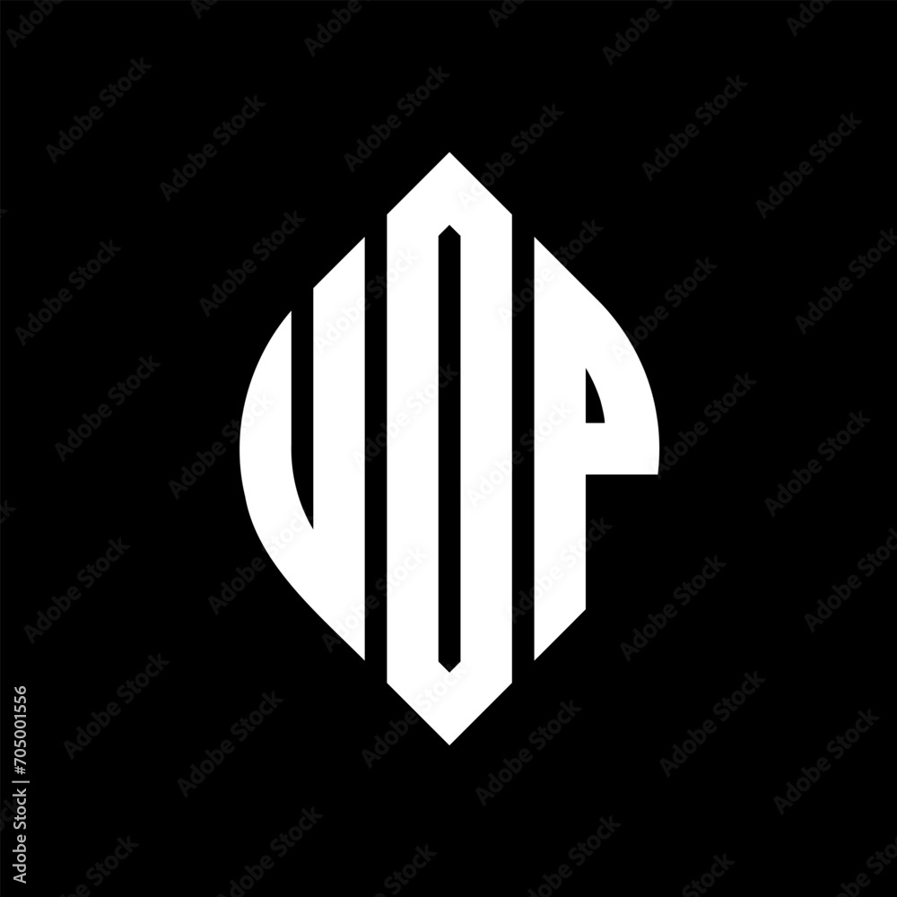 Udp Ingenieria Logo Ediciones UDP – Universidad Diego Portales