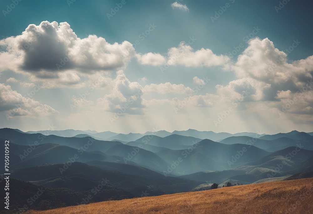 Landscape of the clear sky stock photoSky Cloud Sky Backgrounds Clear ...
