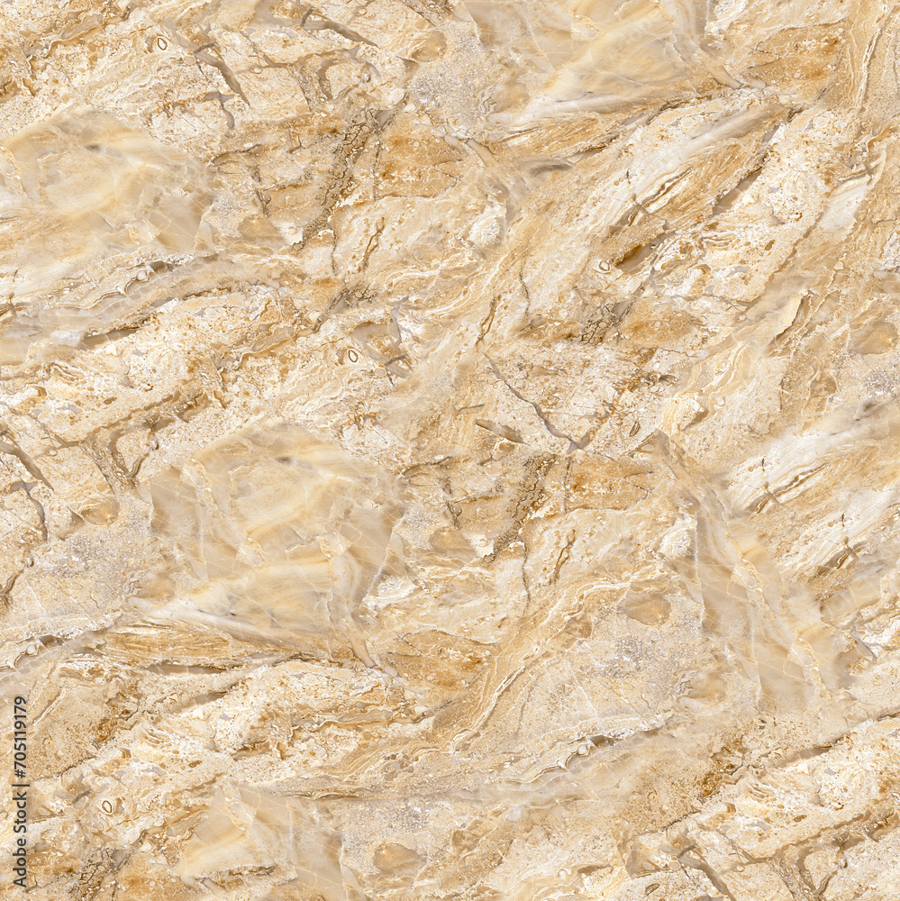 Ivory italian marble texture background with high resolution, Emperador ...