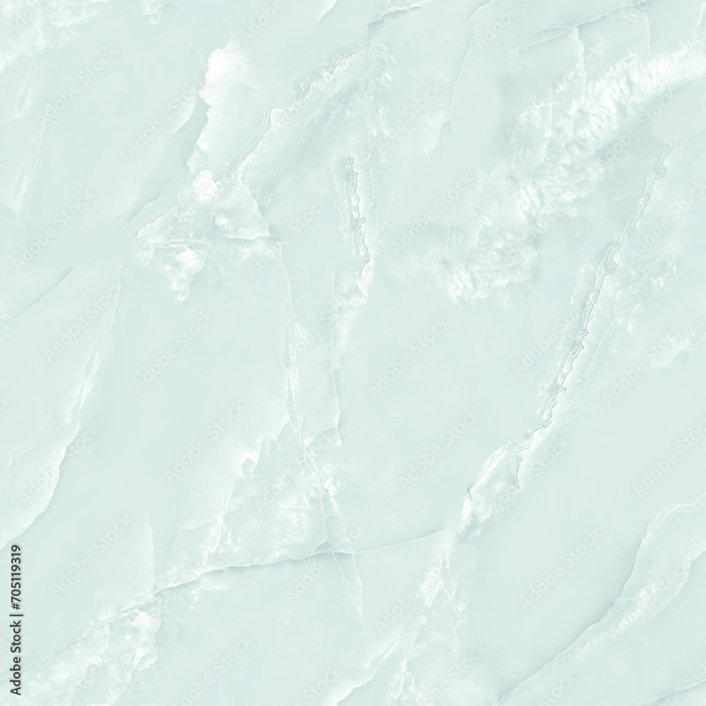 Ivory italian marble texture background with high resolution, Emperador ...