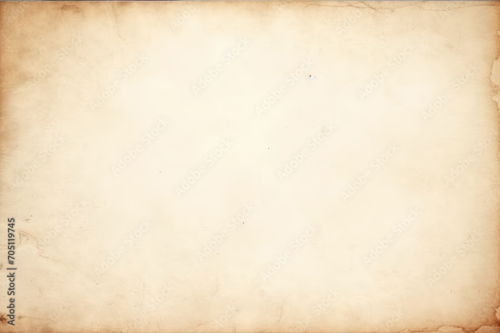 old paper with burnt edges, Retro photo paper texture. Old antique ...