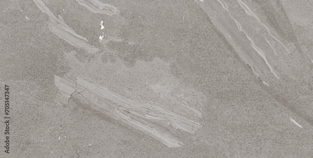 marble. gray Marble background. natural Portoro marbl wallpaper and ...