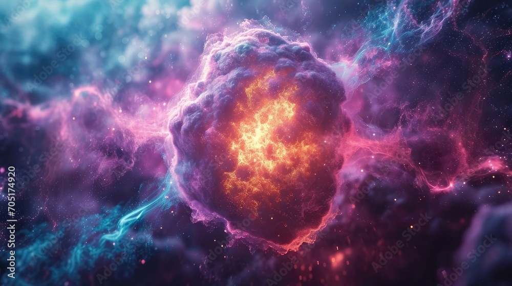 Astral Dimensions Revealed. Unveiling the Symbolic Power of Ethereal ...