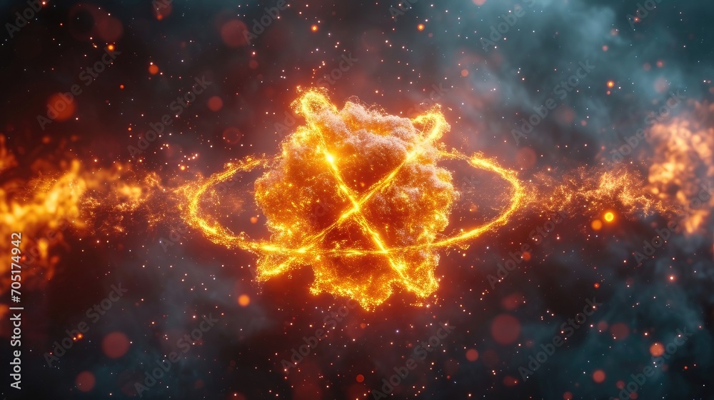 Astral Dimensions Revealed. Unveiling the Symbolic Power of Ethereal ...