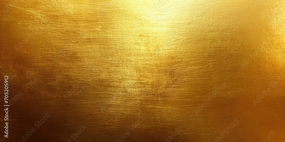 Golden background. Gold texture. Beautiful luxury gold background ...
