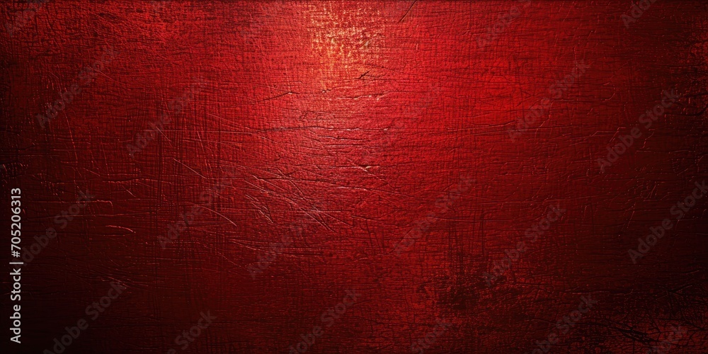 Red background. red texture. Beautiful luxury red background. Shiny red ...