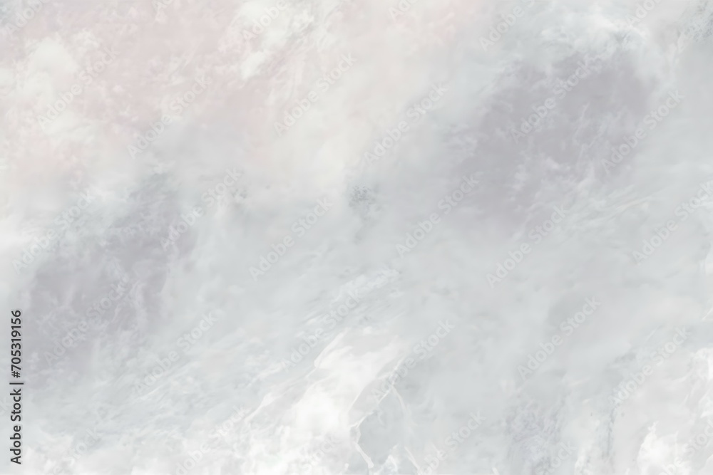 gray dust old grunge watercolor art texture marble background unreal ...