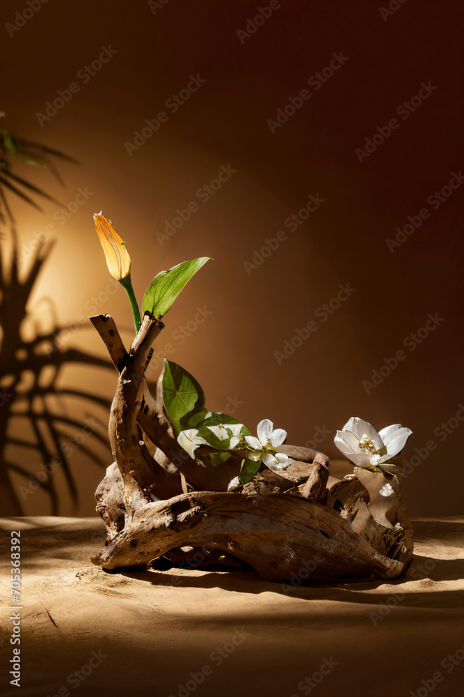 Amazon, eBay, Walmart, Target, Alibaba, Pinduoduo, e-commerce page ...