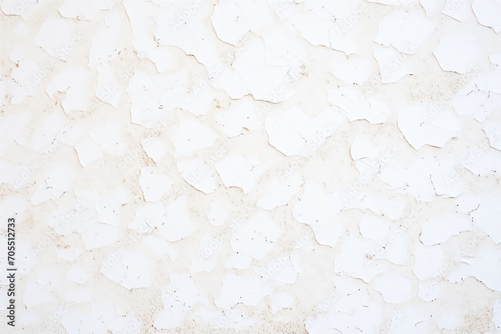 perlite texture on white wall paint Stock Photo | Adobe Stock