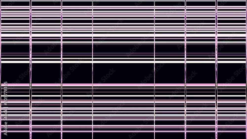 Video background, transition effect for video editing. Noise effect for ...