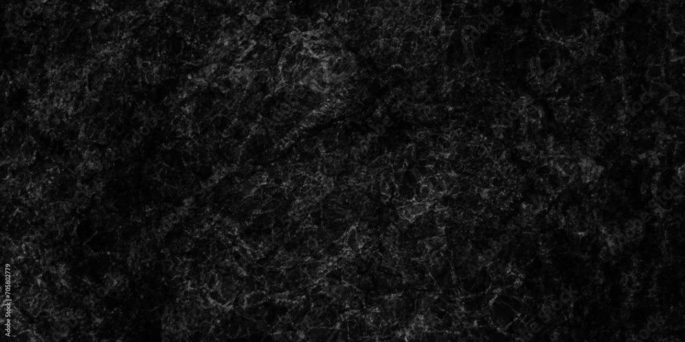 The texture of limestone or Closeup surface grunge stone texture,creepy ...