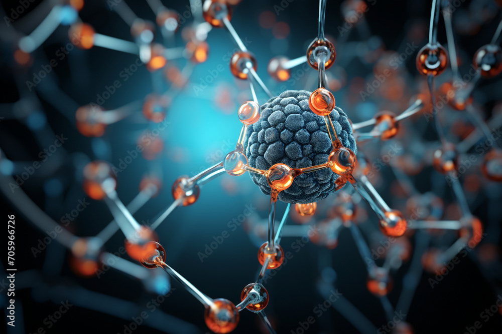 Photographing the molecular structure of a neurotransmitter transporter ...