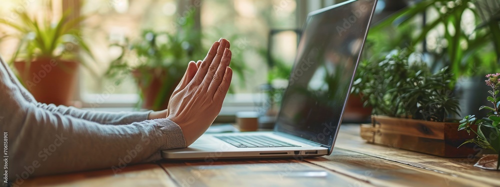 Church online pray christian bible worship prayer praise faith service ...