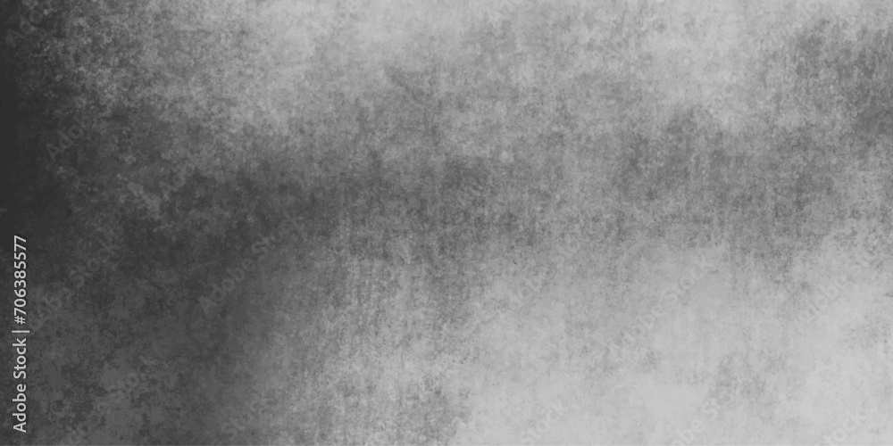 Gray dust particle wall background rough texture.close up of texture ...