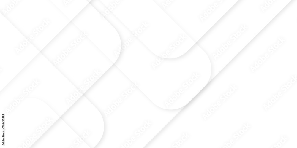 white texture template background template. space design concept ...