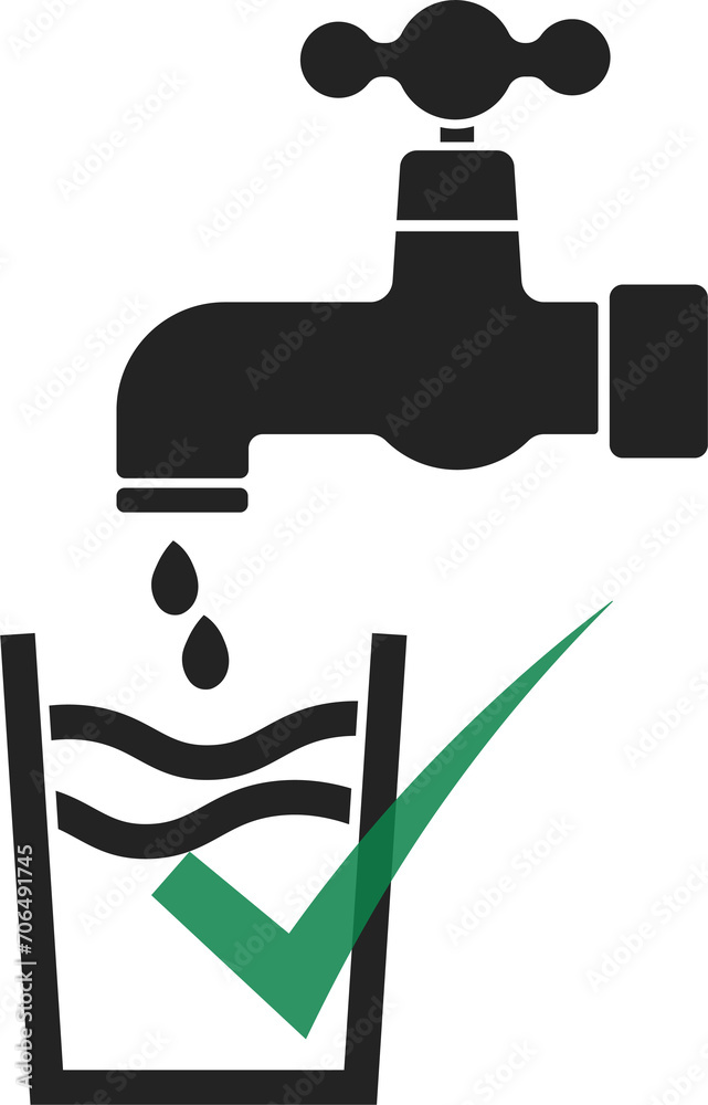 Printable sticker label restriction sign of do not take a self portrait ...