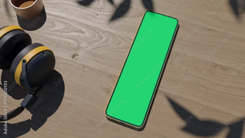 transform phones into tablets with different aspect ratios . The ...