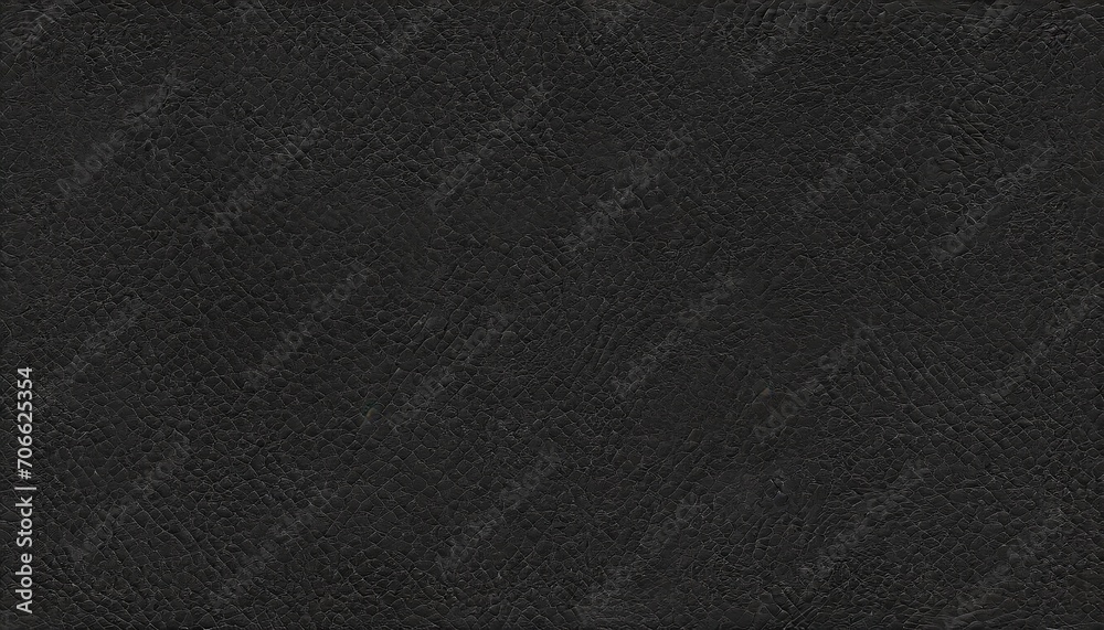 seamless leather normal map background texture soft plush luxury cow ...