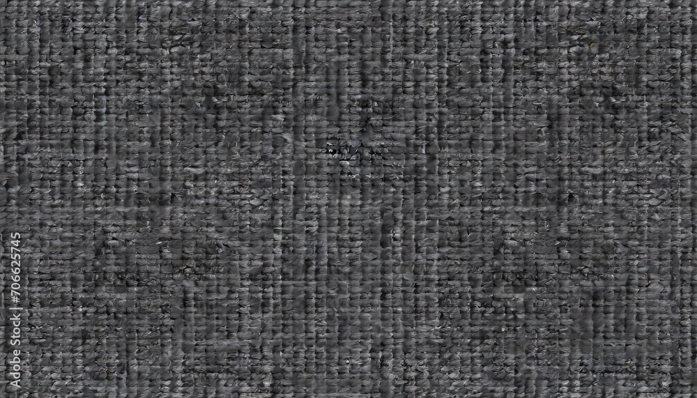seamless thick chunky cozy wool weave knit background texture overlay ...