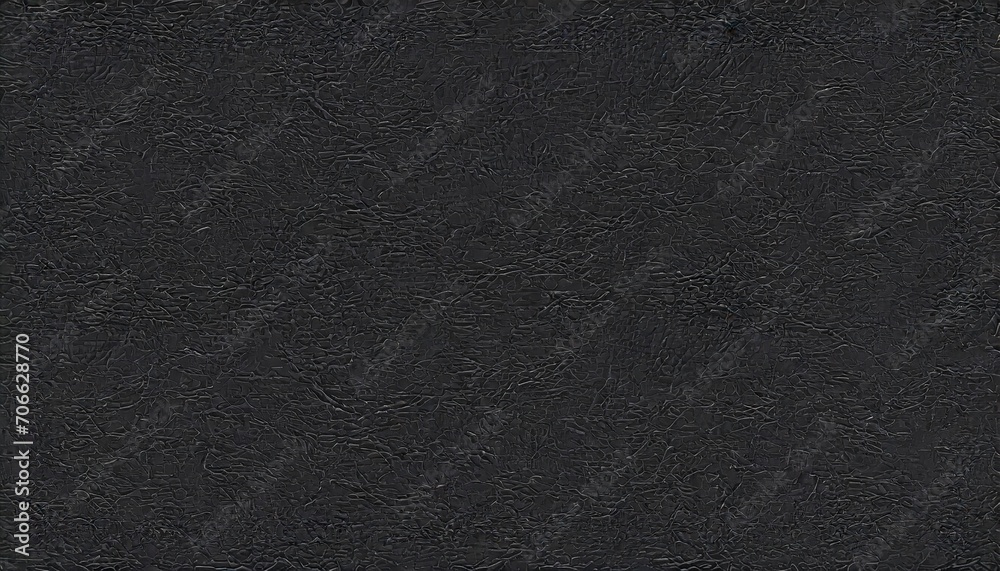 seamless leather normal map background texture soft plush luxury cow ...