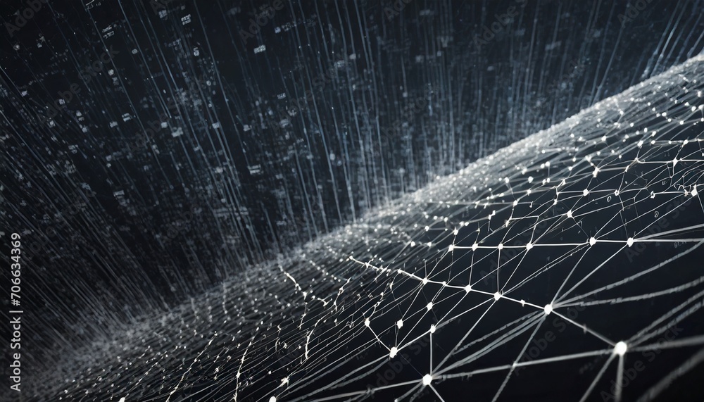 stream flow digital data big data analytics and business strategy for ...