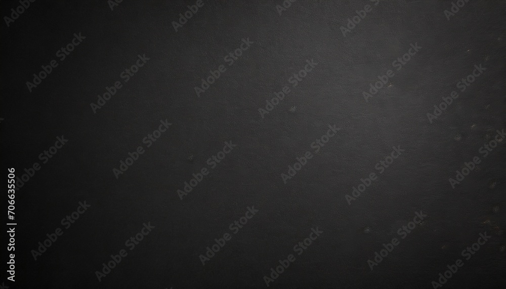 black matte paper texture background surface of abstract dark texture ...