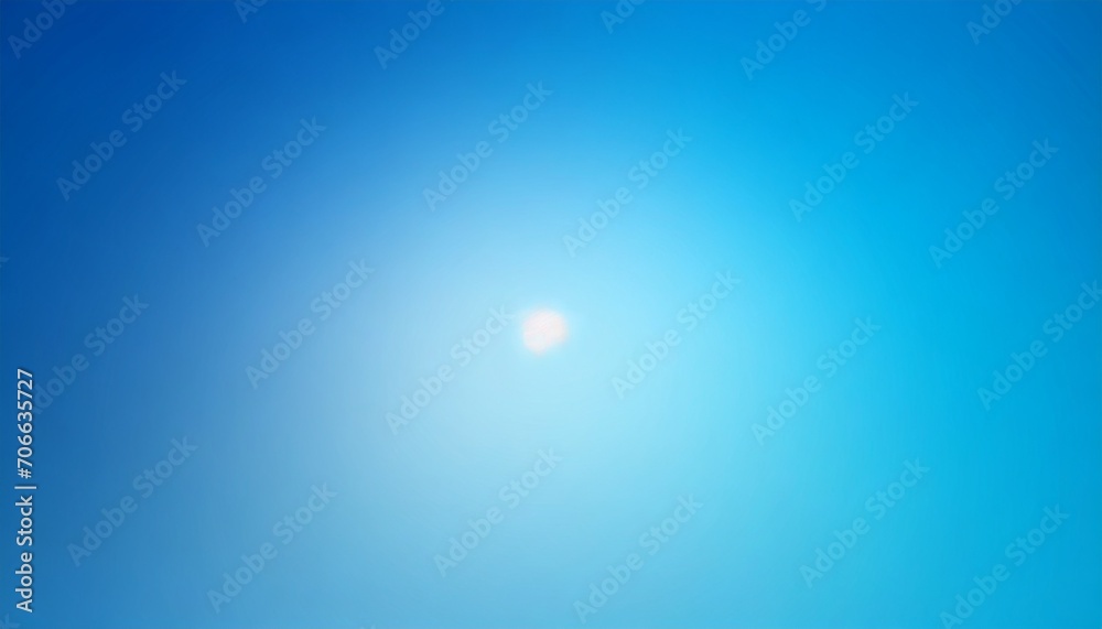 light blue gradient background blue radial gradient effect wallpaper ...