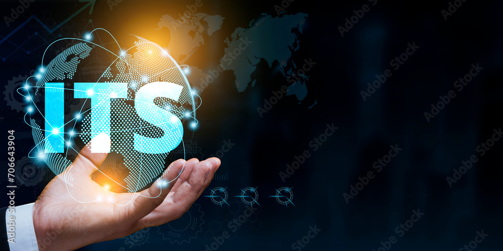 Intelligent Transportation Systems (its).Framework for Multi-Aspect ...