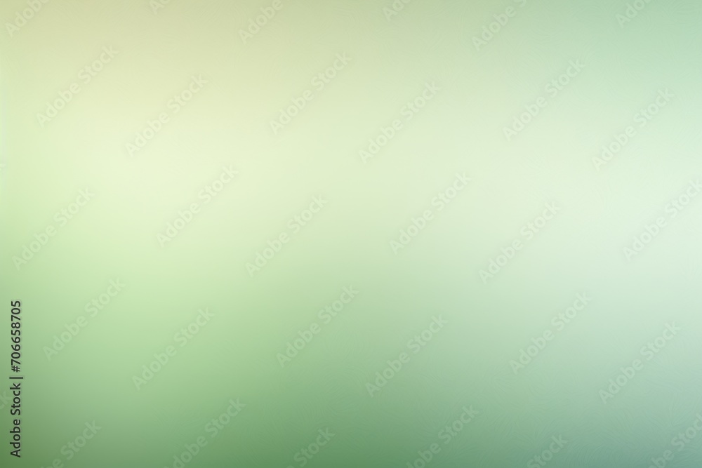 Sage green pastel gradient background soft Stock Illustration | Adobe Stock