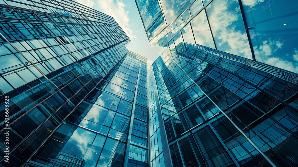 In-depth risk management assessment for multinational corporation, AI ...