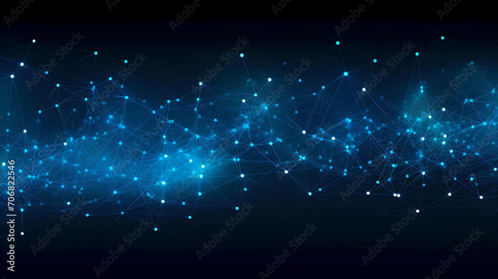 Neural network graphics refer to visual representations of the ...