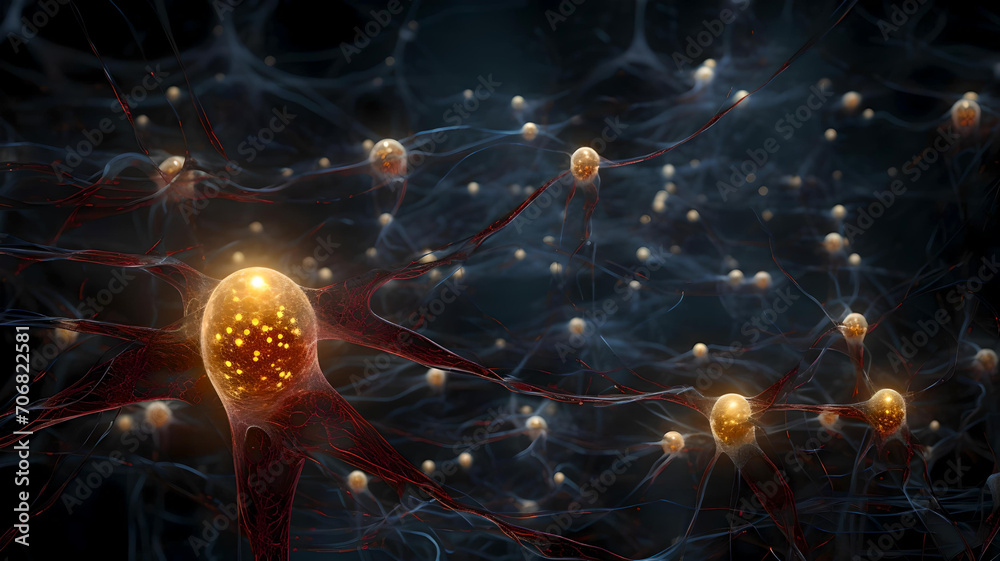 Neural network graphics refer to visual representations of the ...