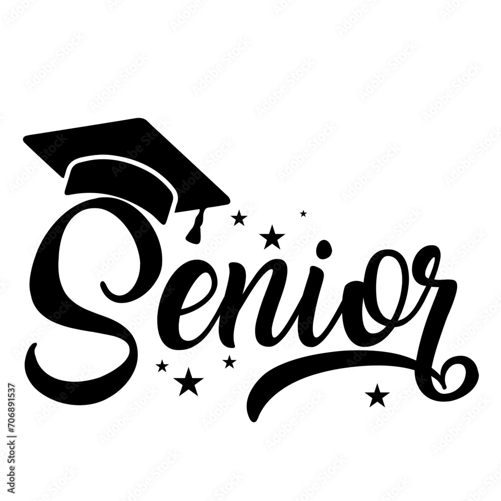 Senior 2025 SVG Bundle, Senior 2025 SVG, Graduation svg Bundle, Senior ... Senior 2025 SVG Bundle, Senior 2025 SVG, Graduation svg Bundle, Senior ...