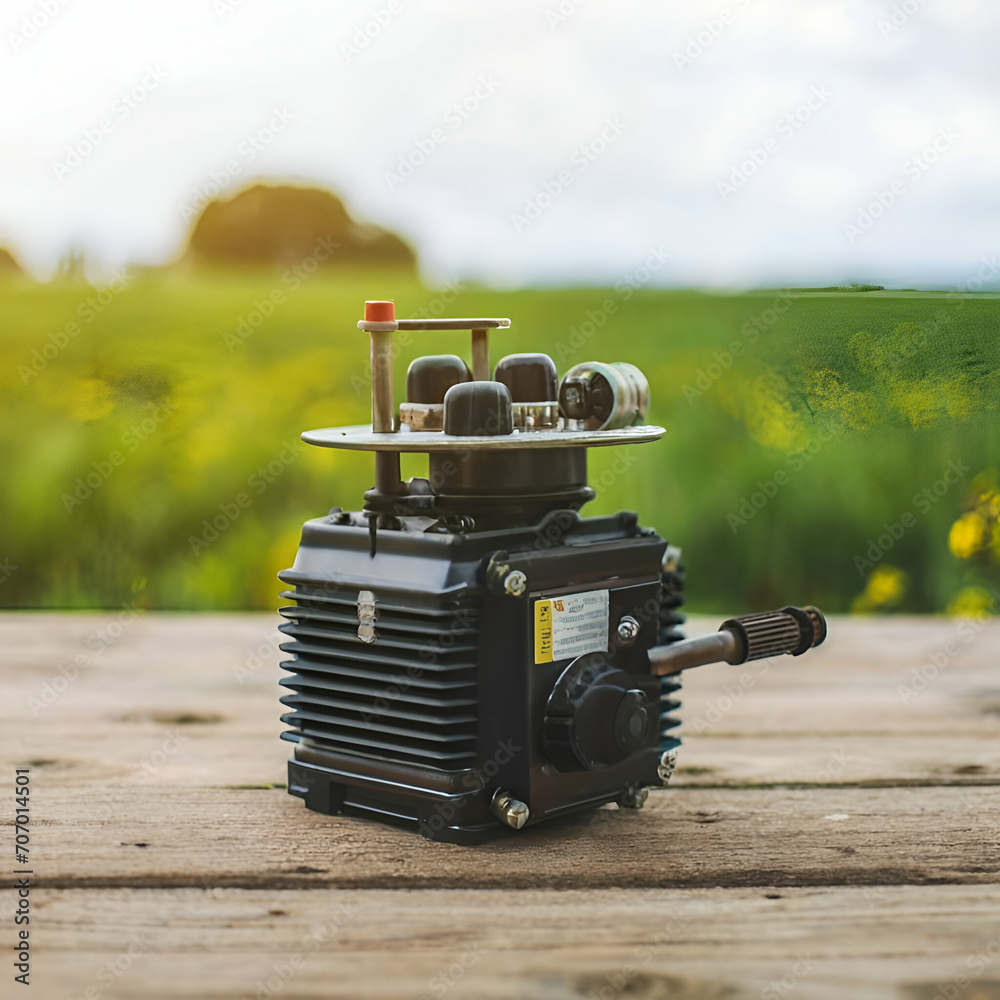 train, engine, locomotive, steam, transportation, railway, vintage ...