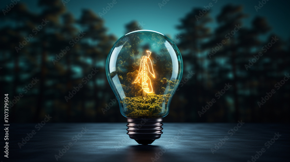 Earth hour draw attention to environmental issues turn off unnecessary ...