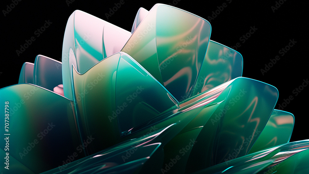 Explore the exquisite Windows 11 wallpaper with superior resolution ...