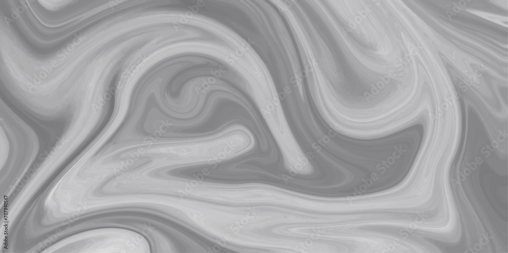 gray marble pattern texture natural background. Liquid marble surfaces ...