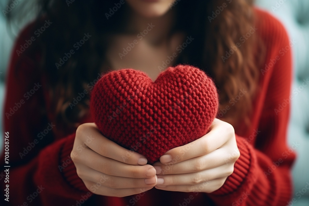 Share love with those who need help in need social economic help ...