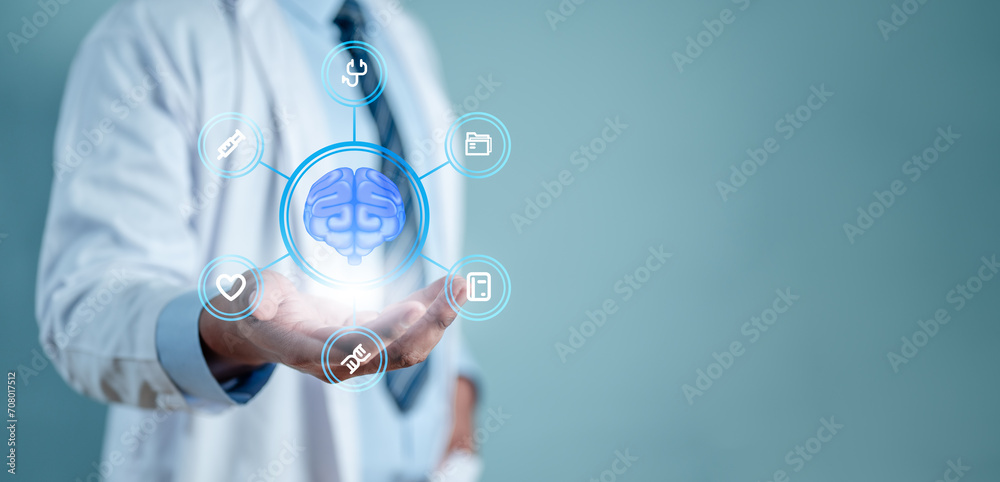 doctor, health, care, clinic, anatomy, body, hospital, medicine ...