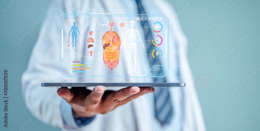 doctor, health, care, clinic, anatomy, body, hospital, medicine ...