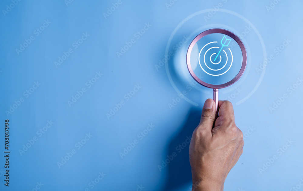 achievement, business, goal, strategy, target, accuracy, focus, achieve ...