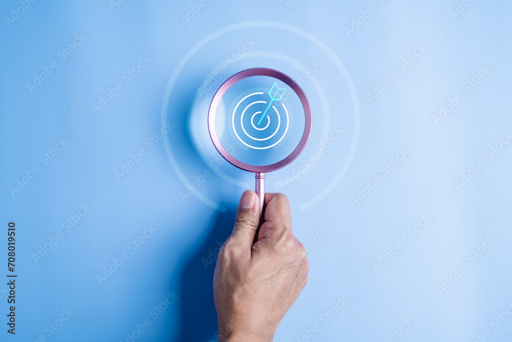 achievement, business, goal, strategy, target, accuracy, focus, achieve ...